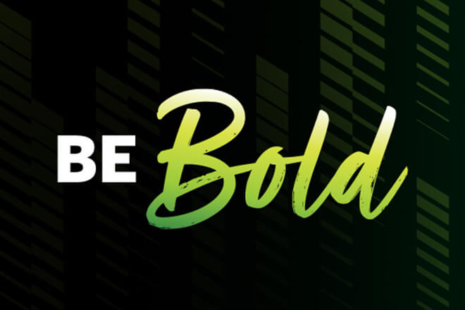 University of South Florida